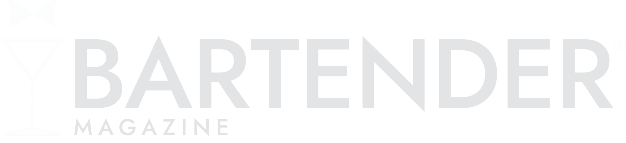 Home | BARTENDER.com