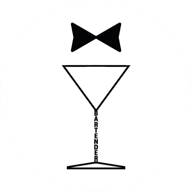 1800 Most Awarded Cocktail Competition 2025 | BARTENDER.com