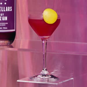 Home | BARTENDER.com