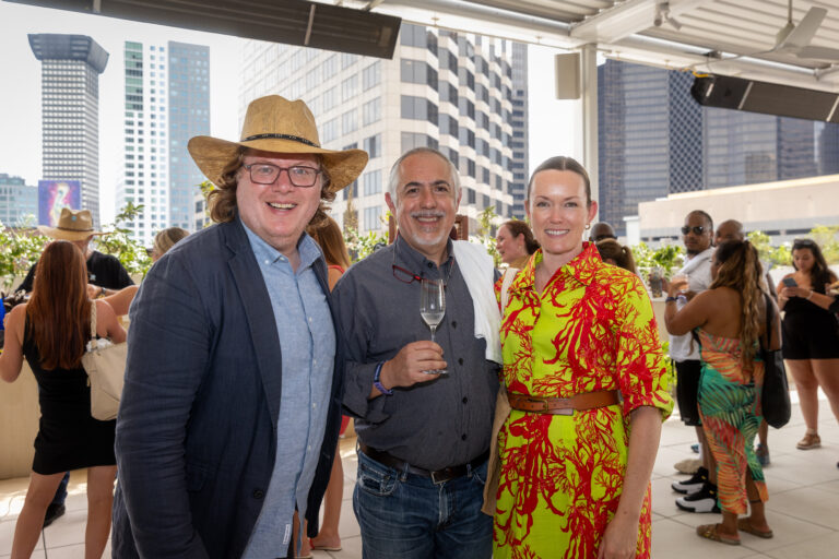 Cuervo: Crafted by Tradition, Legacy in Every Pour | BARTENDER.com